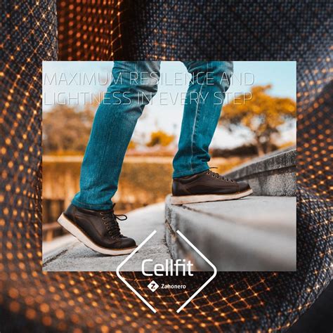 Akshay Shinde Posted On Linkedin