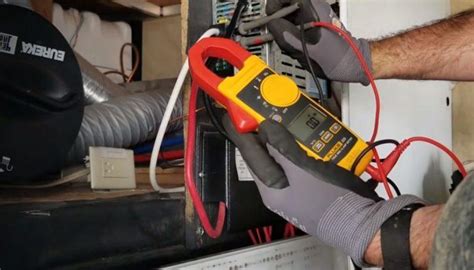 How To Bypass RV Converter 10 Important Steps