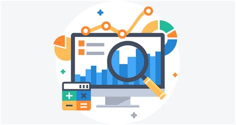 Butanediol Market Driving Chemical Synthesis And Industrial Applications
