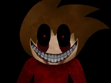Zerty Sb2 Zerty Exe 2023 Edition By Zertyarttv On Deviantart