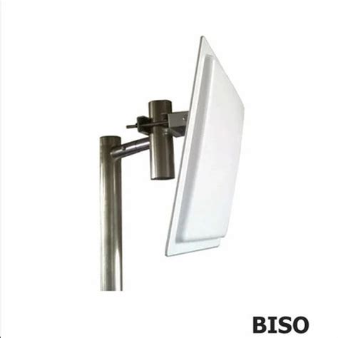 UHF RFID Long Range Reader BDRF 01 At Best Price In Pune By Biso Developments ID 15750965262