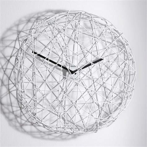 Le Temps Et Le Nouveau Paradigme