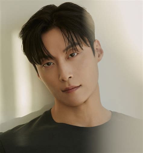 유어 아너 허남준 막방 보며 오열…시즌2 두렵기도 [엑s 인터뷰③]