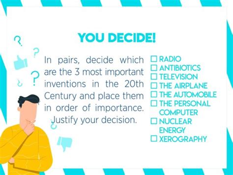 Flexible Activities The Resourceful English Teacher