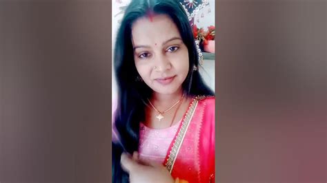 बेबी खाने में क्या है 😂sorts Comedy Video 😅🤣 Youtube