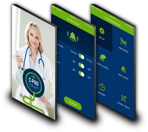 c pad appsgenii technologies consultancy strategy technology