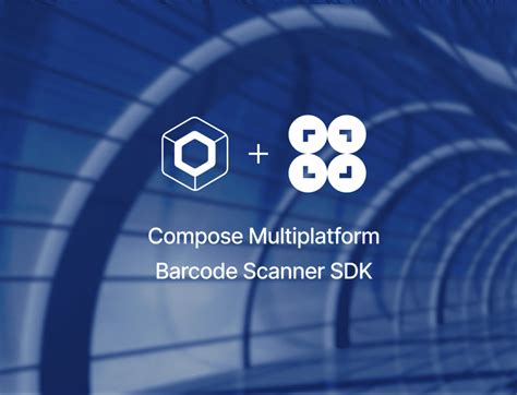 Building An Html5 Qr Code And Barcode Scanner In Javascript