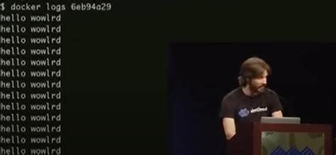 The Docker Project Turns 10 Looking Back At A Decade Of Containers Snyk