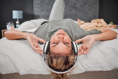 Esta música é capaz de reduzir a ansiedade em até segundo a ciência