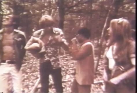 Ozark Sex Fiend Restyling Movie In Full Hd Version Hardcore Hardcore