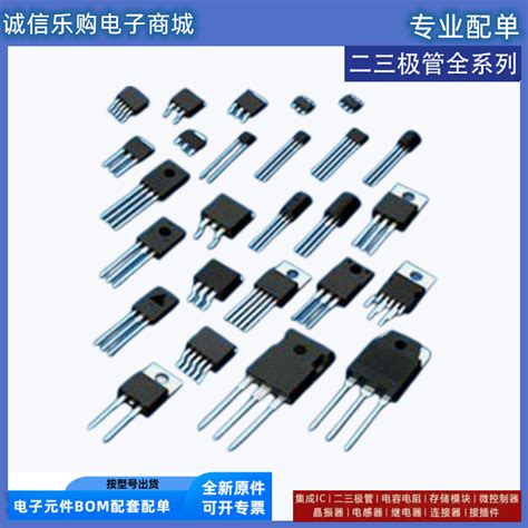 【铭源电子】全新原装 Stm32h743zit6 Stm32h743 Lqfp144芯片虎窝淘