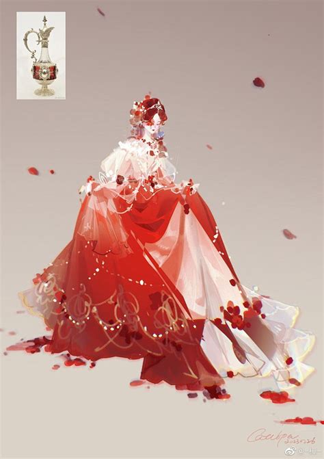 樺 5