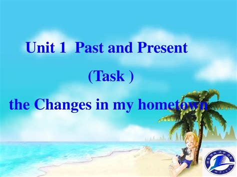 新牛津译林版八年级英语下册unit 1task精品课件 word文档在线阅读与下载 无忧文档