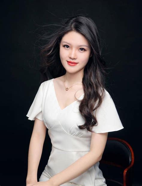 夜读丨朱自清《秋》腾讯新闻