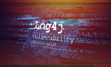 73 Percent Of Retail Applications Contain Security Flaws But Only A