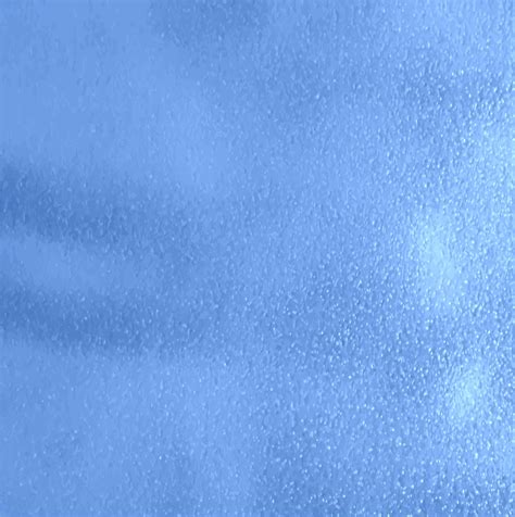 Modern Bliue Texture Background 237464 Vector Art At Vecteezy