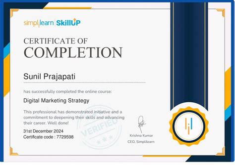 Digitalmarketing Marketingstrategy Sunil Prajapati