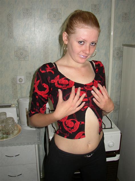 Redhead Girl 16648 116 [1600x1200] Porn Pic Eporner