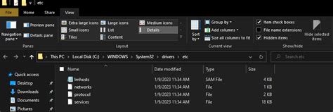 Block Sites Not Working · Issue 147 · Blank Cblank Grabber · Github