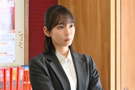 画像19 102 御上先生櫻井役永瀬莉子って元Seventeenモデル着せ恋実写話題の注目女優プロフィール モデルプレス