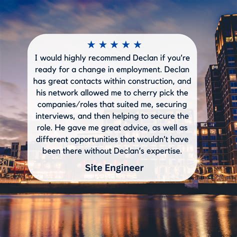 Global Professional Consultants On Linkedin An Amazing Review For
