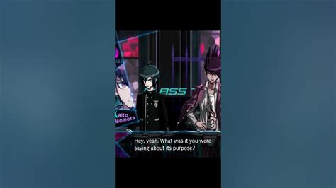 Keebos New Function For Miu Youtube