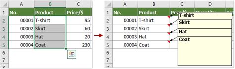 excel comments add show hide modify delete and more advanced