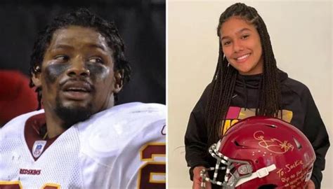 Volleyball Jackie Taylor Age And Wiki How Old Is Sean Taylor Daughter