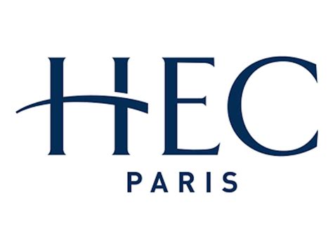 Jeremy Ghez Pour Hec Perturbation à Mi Parcours De La Politique Américaine