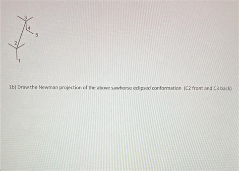 Solved 20 Points Consider The Following Fischer Chegg