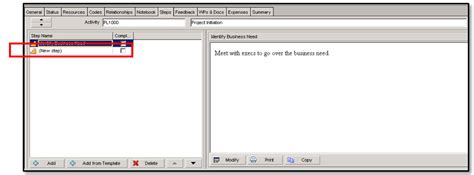 Creating A Checklist Using Steps 3 Drmcnatty And Associates