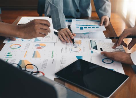 2025 Performance Management Rating Scales Explained