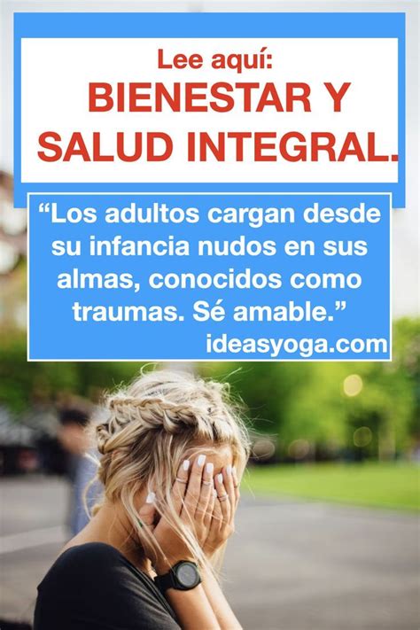 Bienestar Integral Artofit