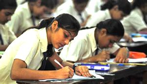 IIT JEE Advanced On May 24 Sakshi Education