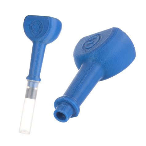 离子色谱进样瓶 容量瓶 定量瓶 滴定管 塑料容器 量器 耗材器具 Puiea多彩实验室 专心·专注·专业