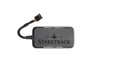 APS GPS Tracker VTS Usage Car Truck Bike Auto At 5800 Piece In Lucknow