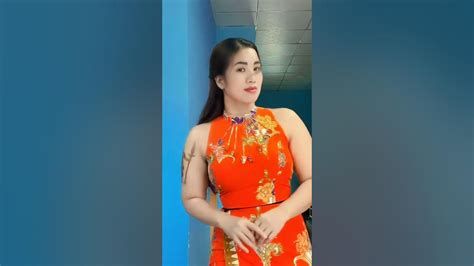 စိတ်ကူးယဥ်မင်းသား မြန်မာသံတေးသီချင်းများဆုံစည်းရာ မြန်မာသီချင်းကောင်းလေးများ Youtubeshorts