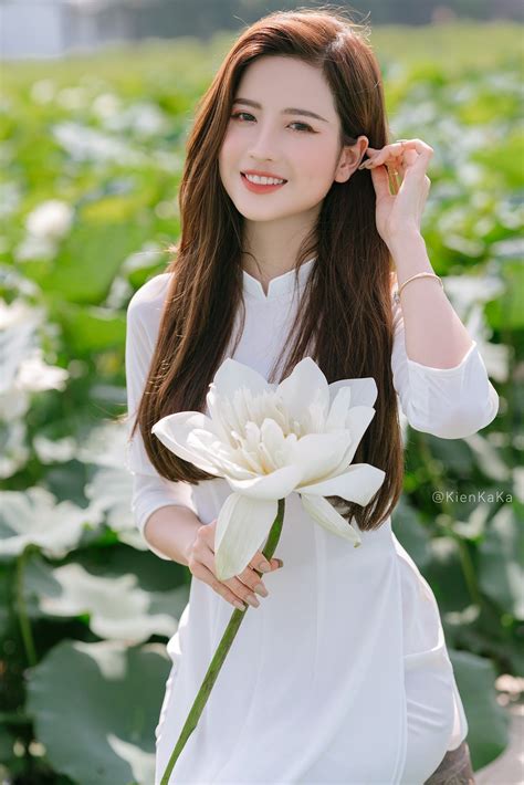 Review Chàng trai xinh đẹp review