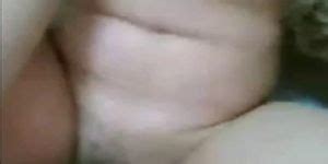 Thai Tar Tnaflix Com