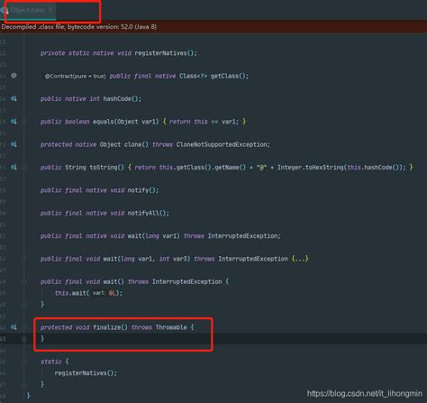 并发理论基础 Jmm模型和happens Before规则java Happens Before原则 子线程访问主线程 Csdn博客