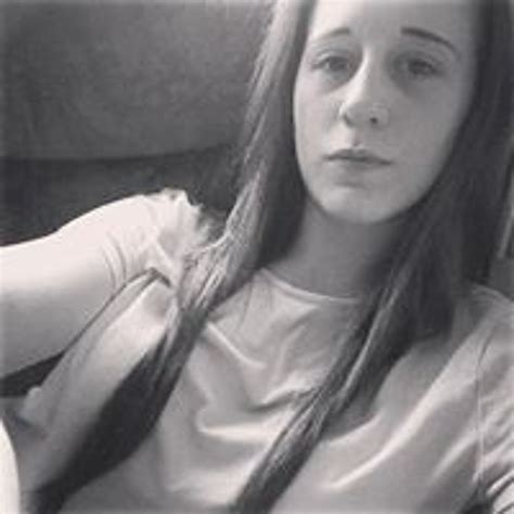 Stream Lauren Loader Music Listen To Songs Albums Playlists For