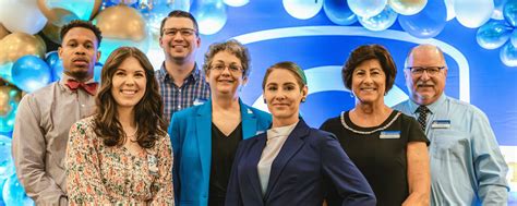 Chattahoochee Tech Adult Education Program Celebrates Ged And Esl