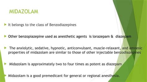 Total Intravenous Anaesthesia123456pptx