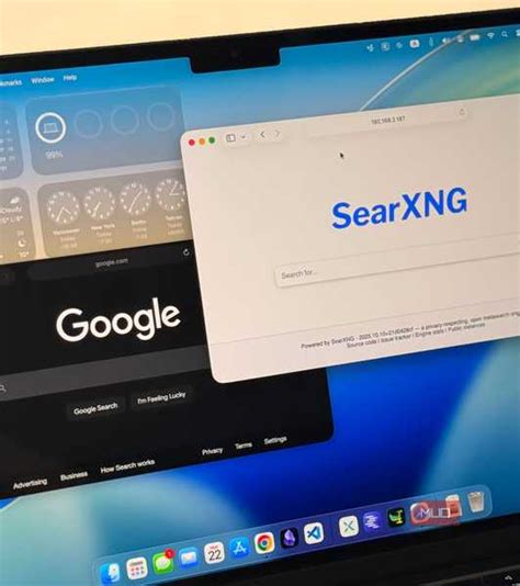 How To Fix The Some Of Your Accounts Require Attention” Error In Windows 10 And 11
