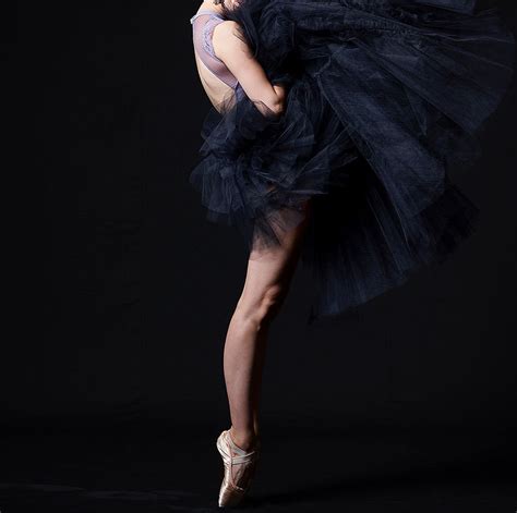 Ballet Thenewclassic バレエザニュークラシック