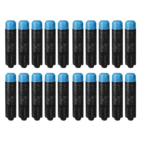 Sonic Screamer Dart Nerf Wiki Fandom