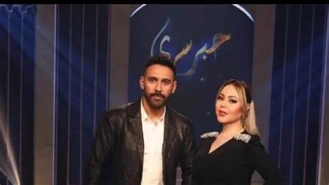 كل حاجة حلوة في حياتي سببها عامر منيب والمهرجانات موضة وانتهت تصريحات