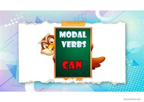 75 Can English Esl Powerpoints