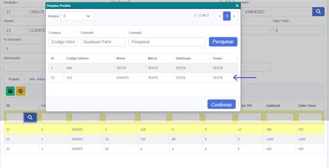 Twebdbedit Created At Runtime Does Not Show Dataset Data Tms Web Core Tms Support Center