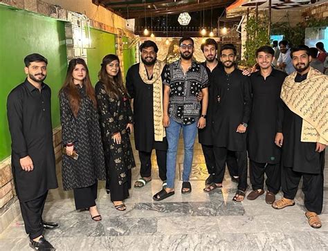 Muhammad Hassaan Posted On Linkedin